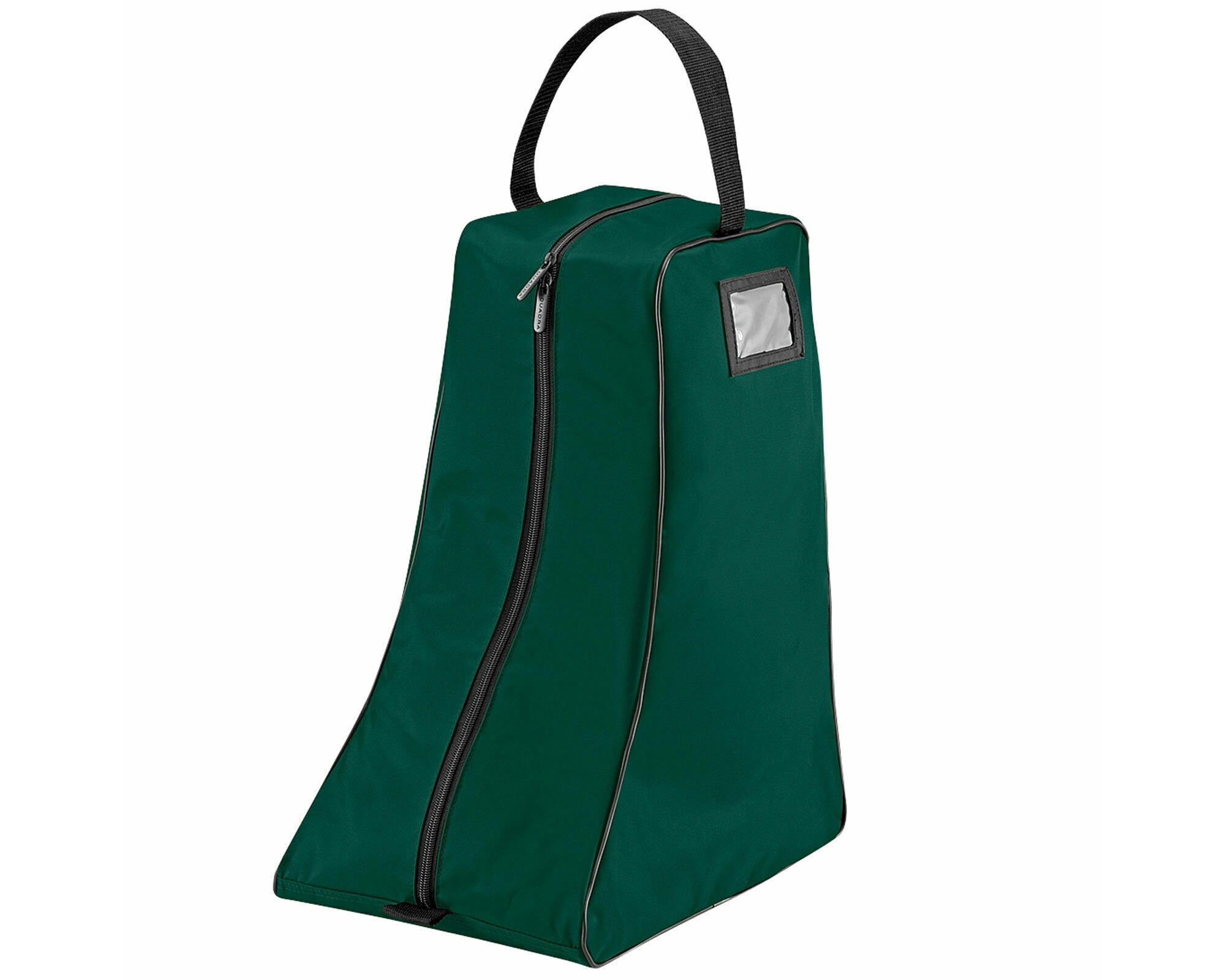 Welly Boot Bag Boot Bag Hiking Bag Walking Boot Bag Wellington Boot Bag ...