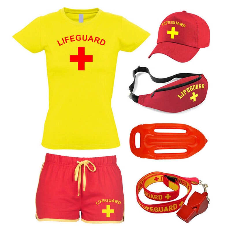 Red Fancy Dress Women - Etsy UK