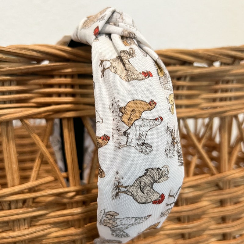 Chicken Harness - Etsy