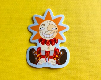 NimbleJingleCo - Etsy