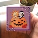 Goober Animatronic Enamel Pins - Etsy