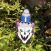 Goober Animatronic Enamel Pins - Etsy