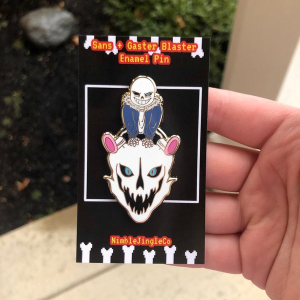 Sans - Etsy