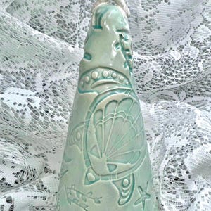 Sea Turtle Textured Roller, Textured Roller, 3D Printed Textured Roller ...