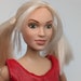 2000 Mandy Moore Doll - Etsy
