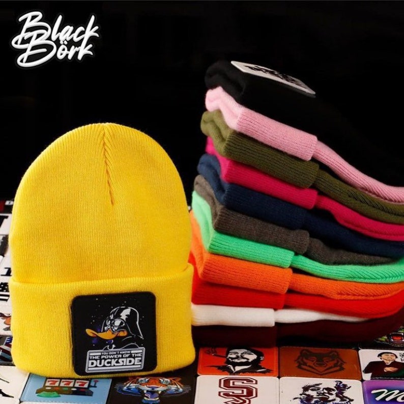 Statue of Liberty Thuggin With USA Flag Bandana Covering Face - Etsy