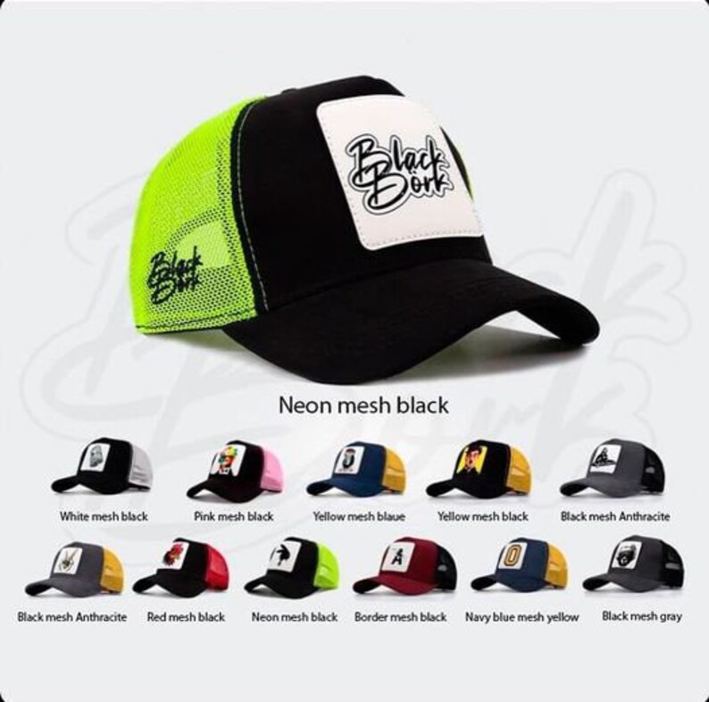 Statue of Liberty Thuggin With USA Flag Bandana Covering Face Velcro ...