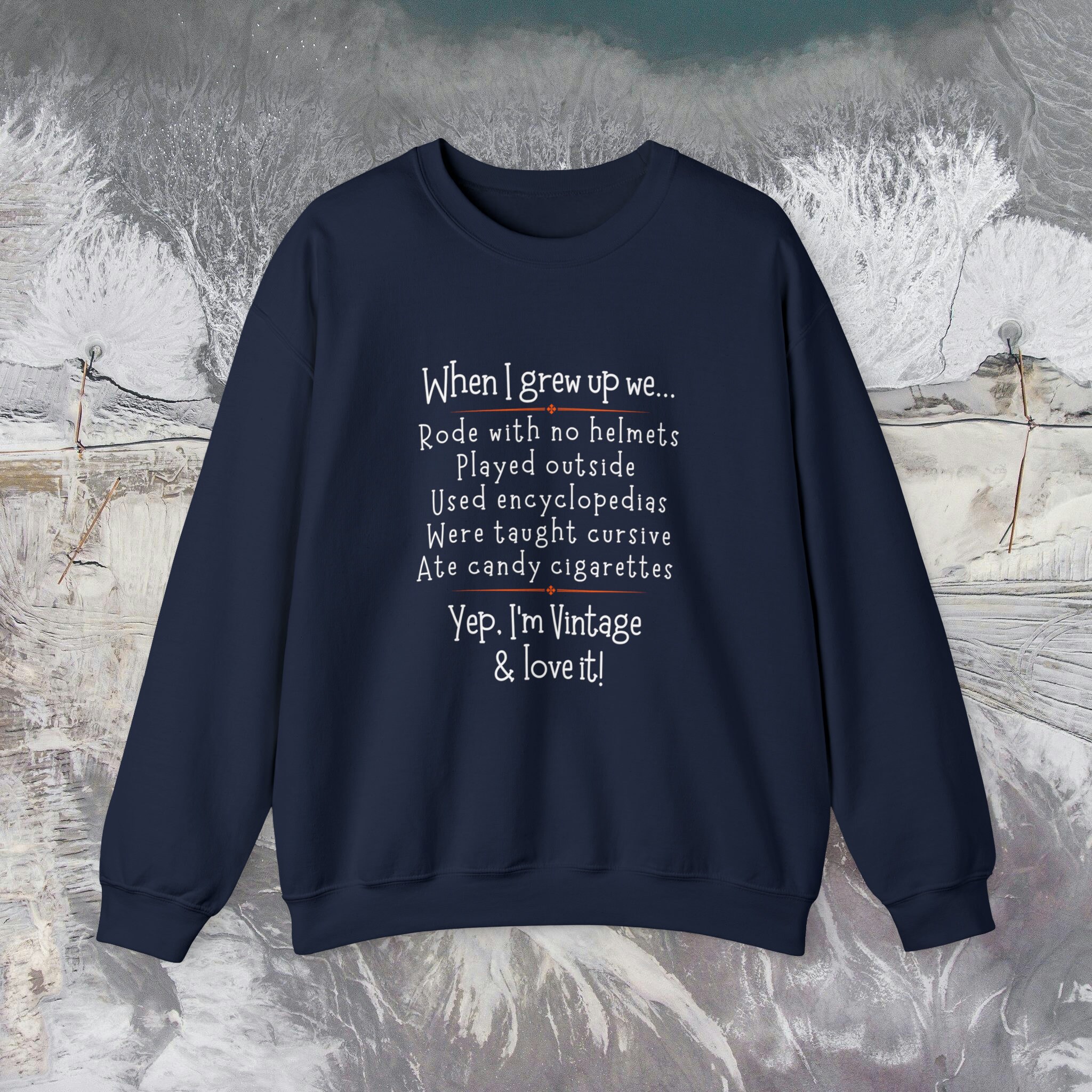 Gen X Shirts Gen X Sweatshirt Plus Size Clothes Retro Gifts Generation ...