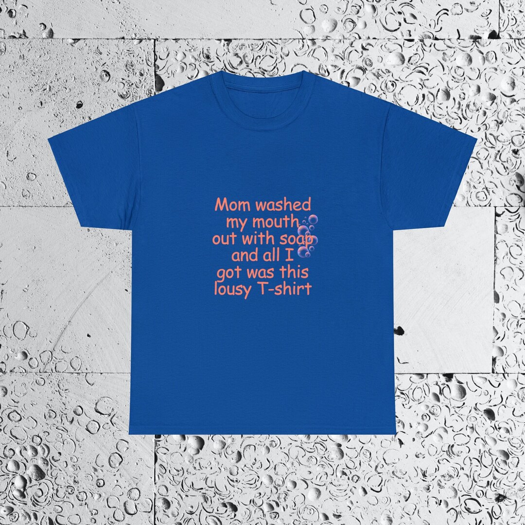 Gen X Tshirts - Funny Dad Shirt - Inappropriate Tshirts - Gen X Funny ...