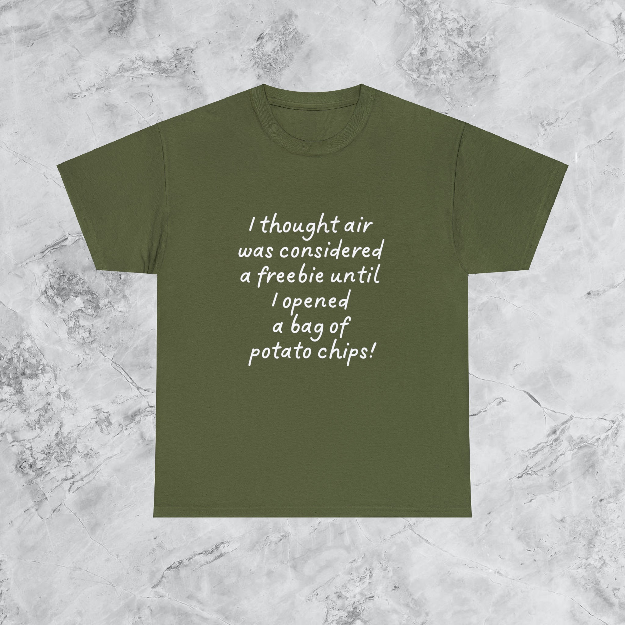 Hilarious T-shirts Funny Sarcastic Tees Witty Tshirts Over the Top Tees ...