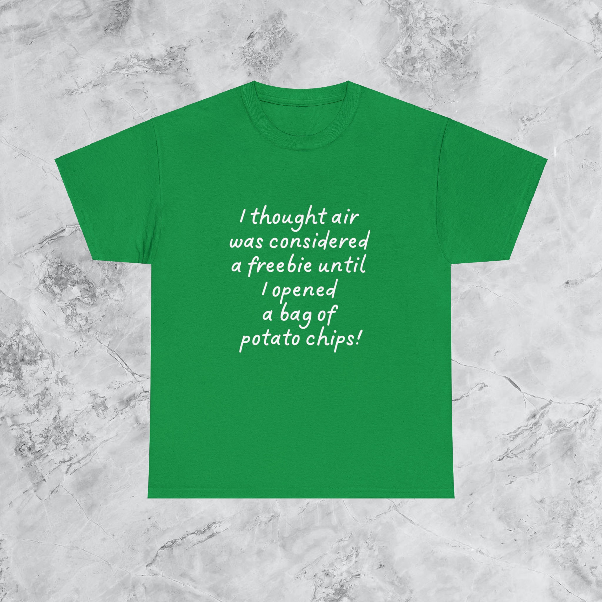 Hilarious T-shirts - Funny Sarcastic Tees - Witty Tshirts - Over the ...