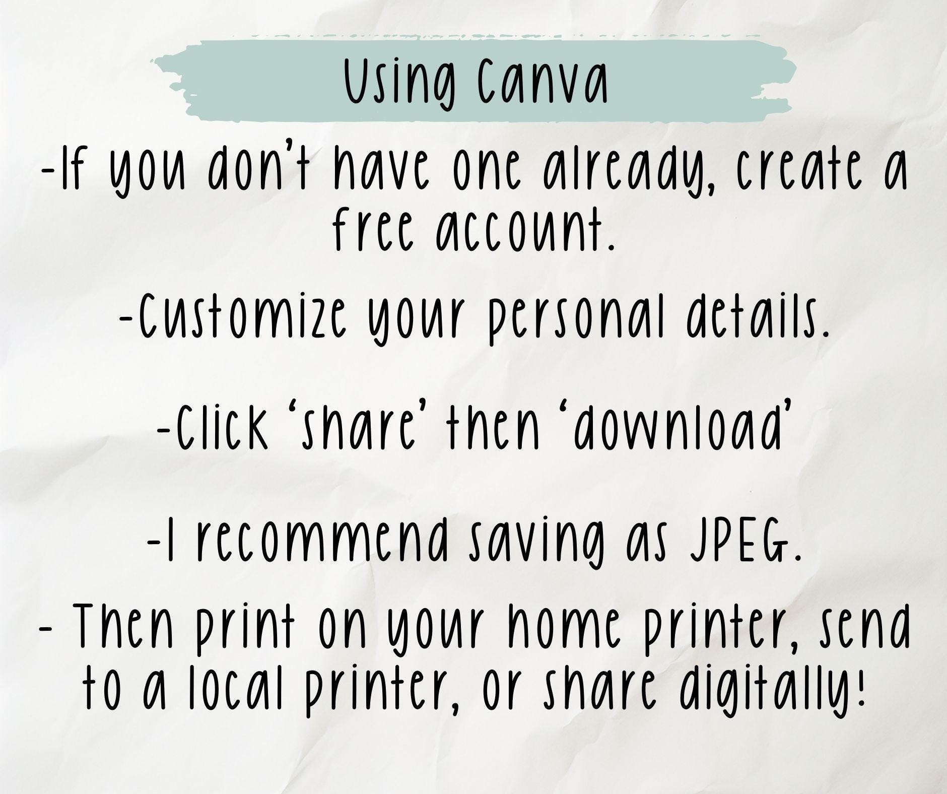 Oh Toodles... Birthday Invitation, 'oh Twodles' Birthday Invite, - Etsy