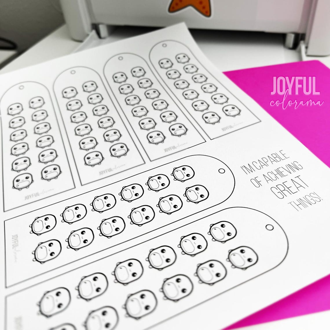 Cute Printable Color Swatch Template Color Swatch Chart Colored Pencil ...