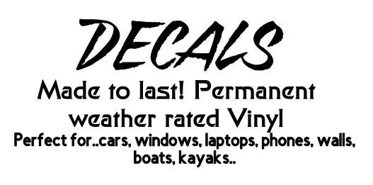 Pittsburgh 412 Decal Sticker Pennsylvania Decal Vinyl - Etsy