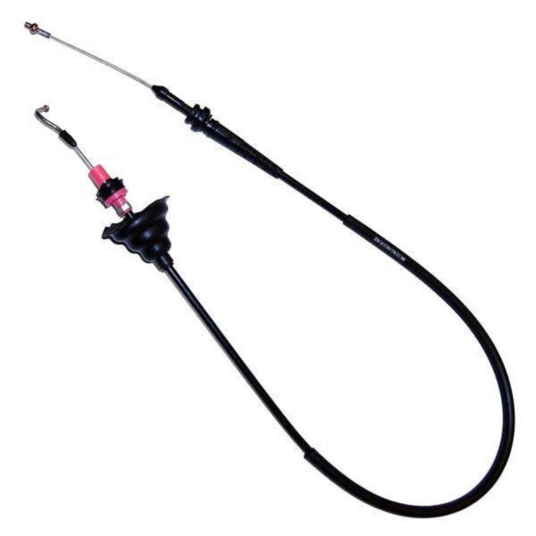 Volkswagen Mk1 Mk2 With 1.8T / VR6 Swap Throttle Cable - Etsy