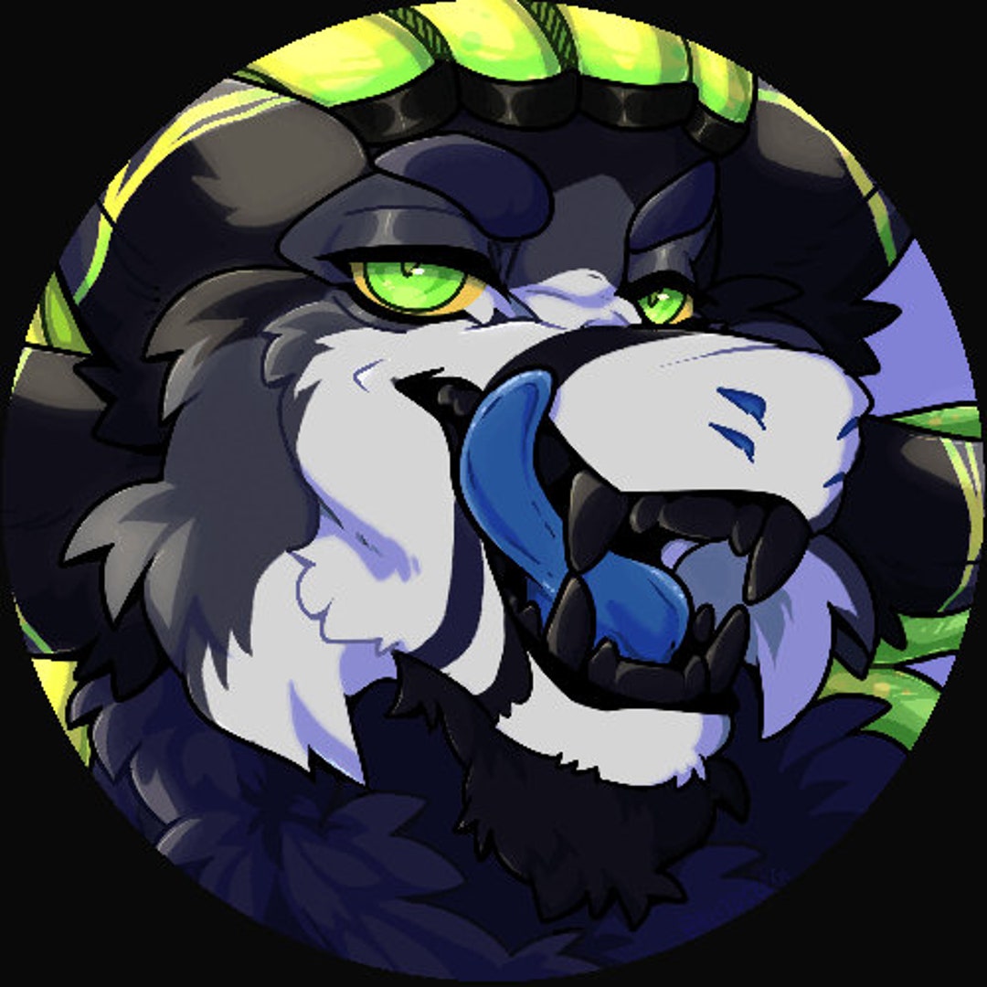 Custom icon Commission - Etsy Custom icon Commission - Etsy