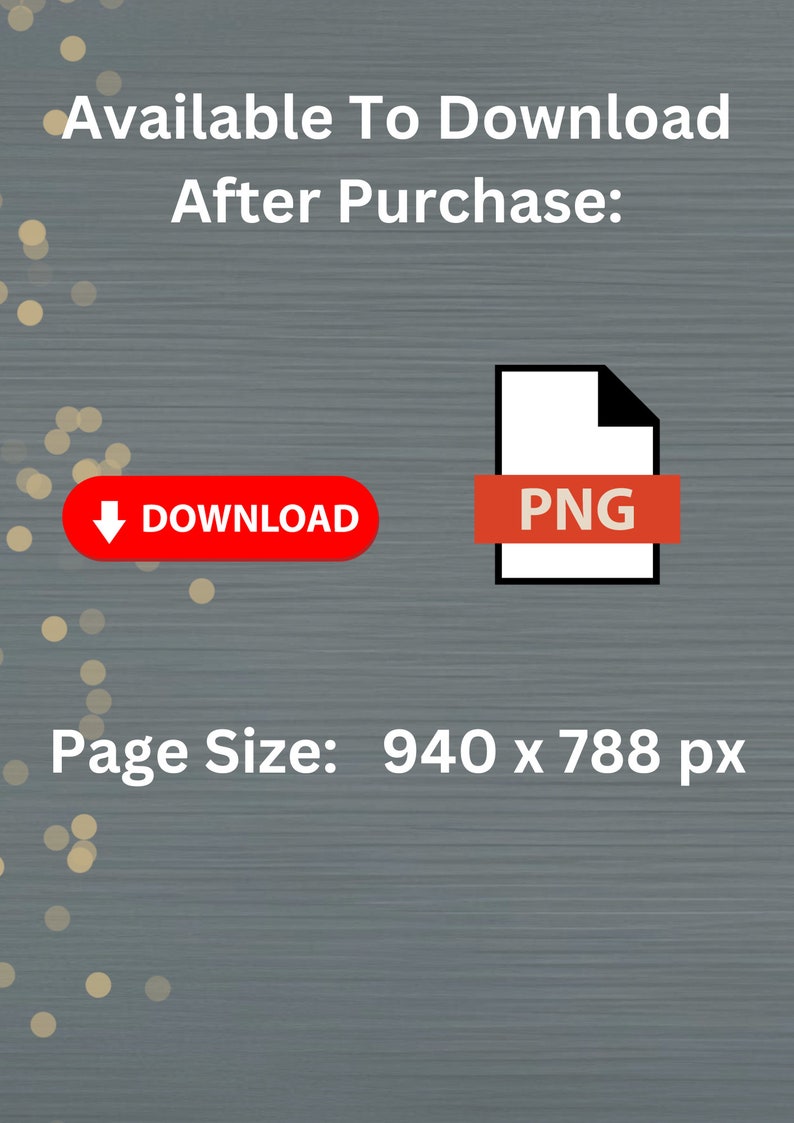 Digital Messages Invitations game Night 940 X 788 Pixels px PNG Digital ...