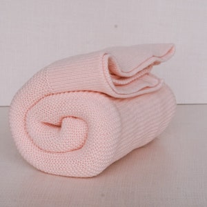 New Mom Gift Maternity Custom Baby Name Blanket Pregnant Sister Gift ...