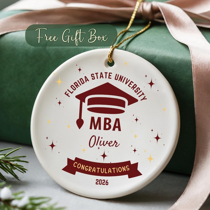 Mba Graduation Gifts - 60+ Gift Ideas for 2026