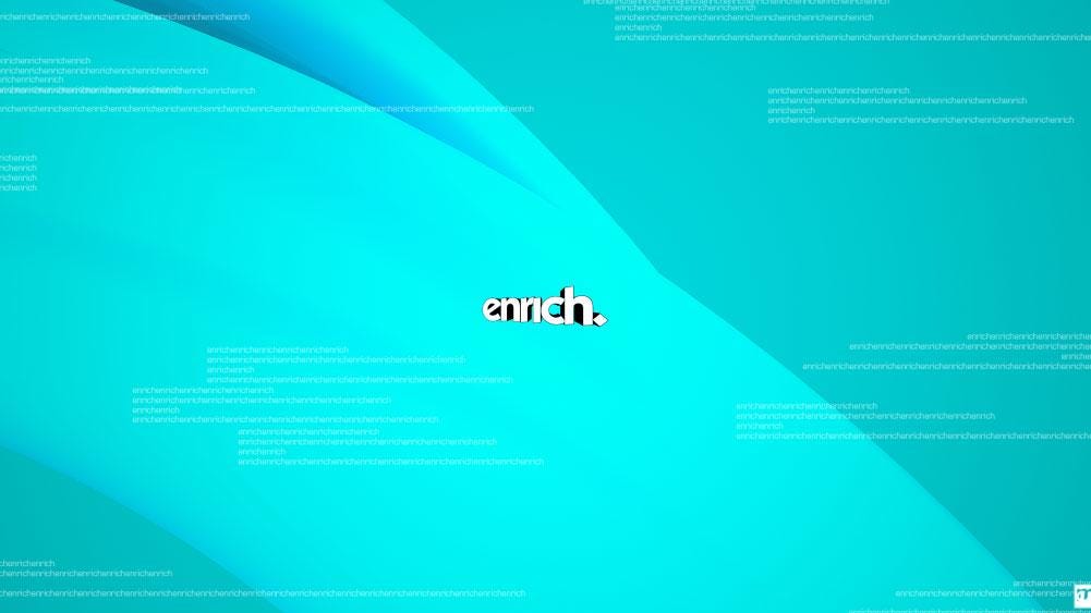 10 Creative Graphic Digital Stock Bundle Template , for Use With ...