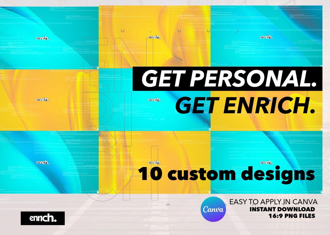 10 Creative Graphic Digital Stock Bundle Template , for Use With ...