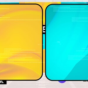 10 Creative Graphic Digital Stock Bundle Template , for Use With ...