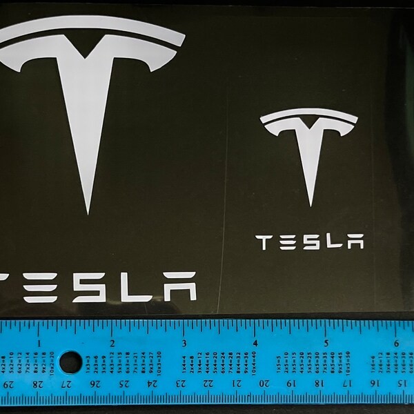 Elon Musk Bumper Stickers - Etsy