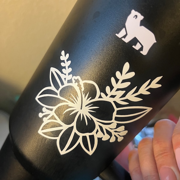 Owala Cup Sticker - Etsy