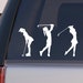 I Love Turbo Vinyl Decal Sticker Garrett Turbo Charger Comp Turbo Boost ...
