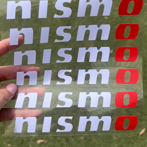 Jdm Stickers - Etsy