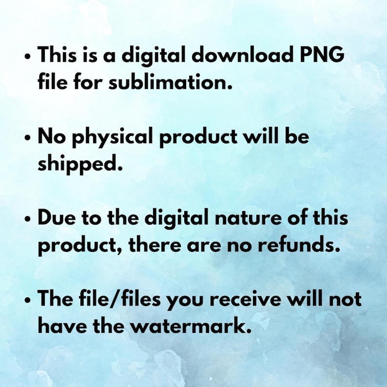 New Years Mug Wrap Design Sublimation PNG for 11oz and 15oz Mugs ...