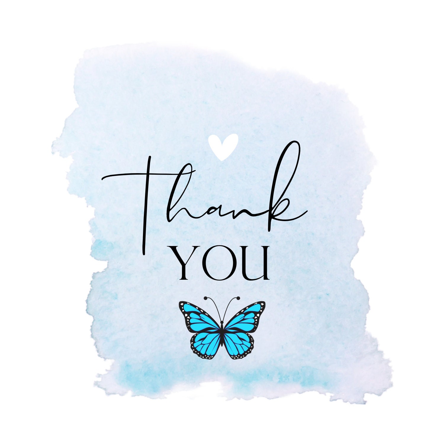 Cow Print Milk Carton, Milk Carton, Cow Print Designs, 16oz Milk Carton ...