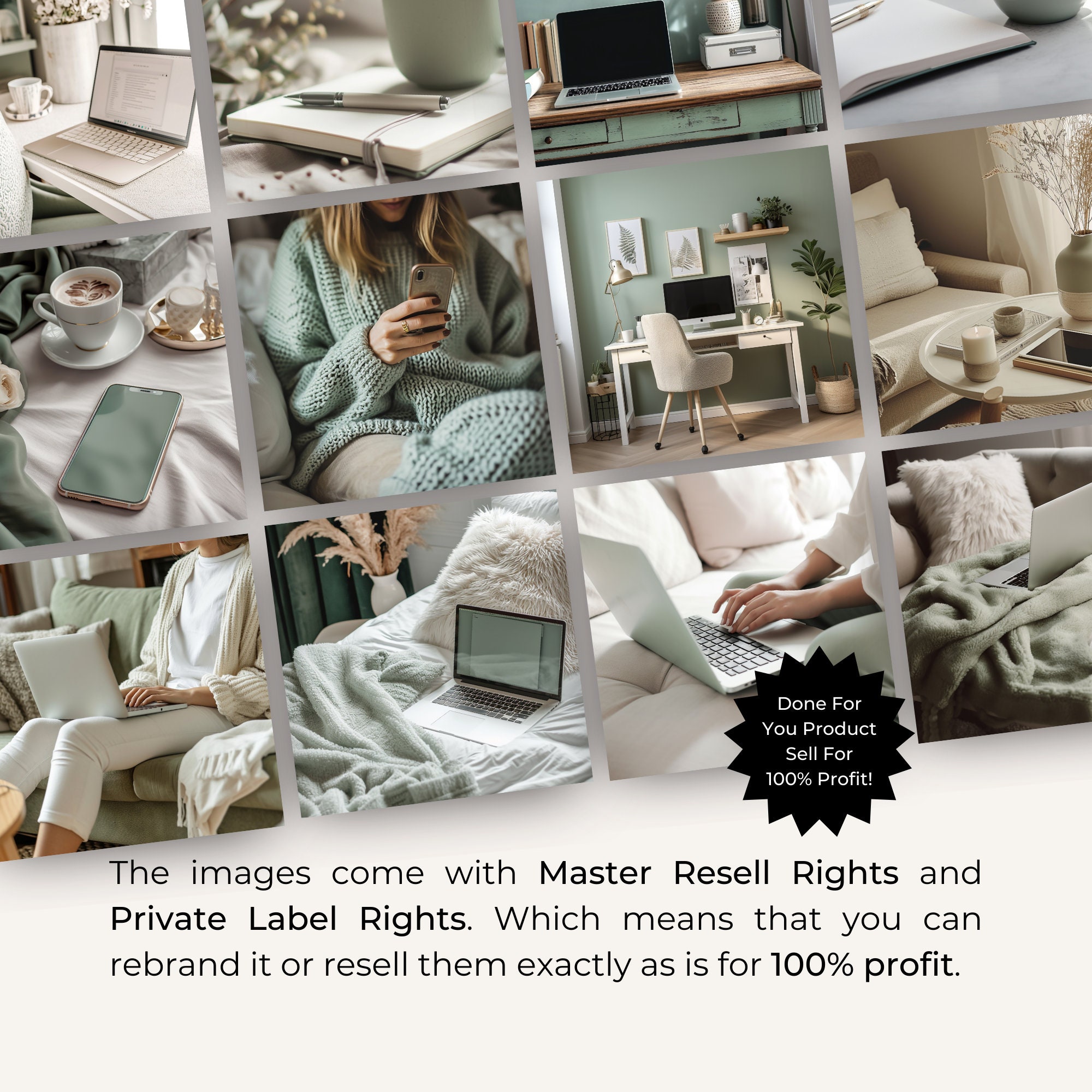 Stock Photo Master Resell Rights PLR Digital Products Stock Images ...