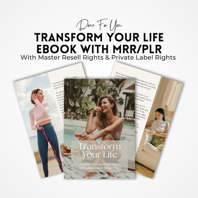 Personalised This is Your Life Book - Etsy UK