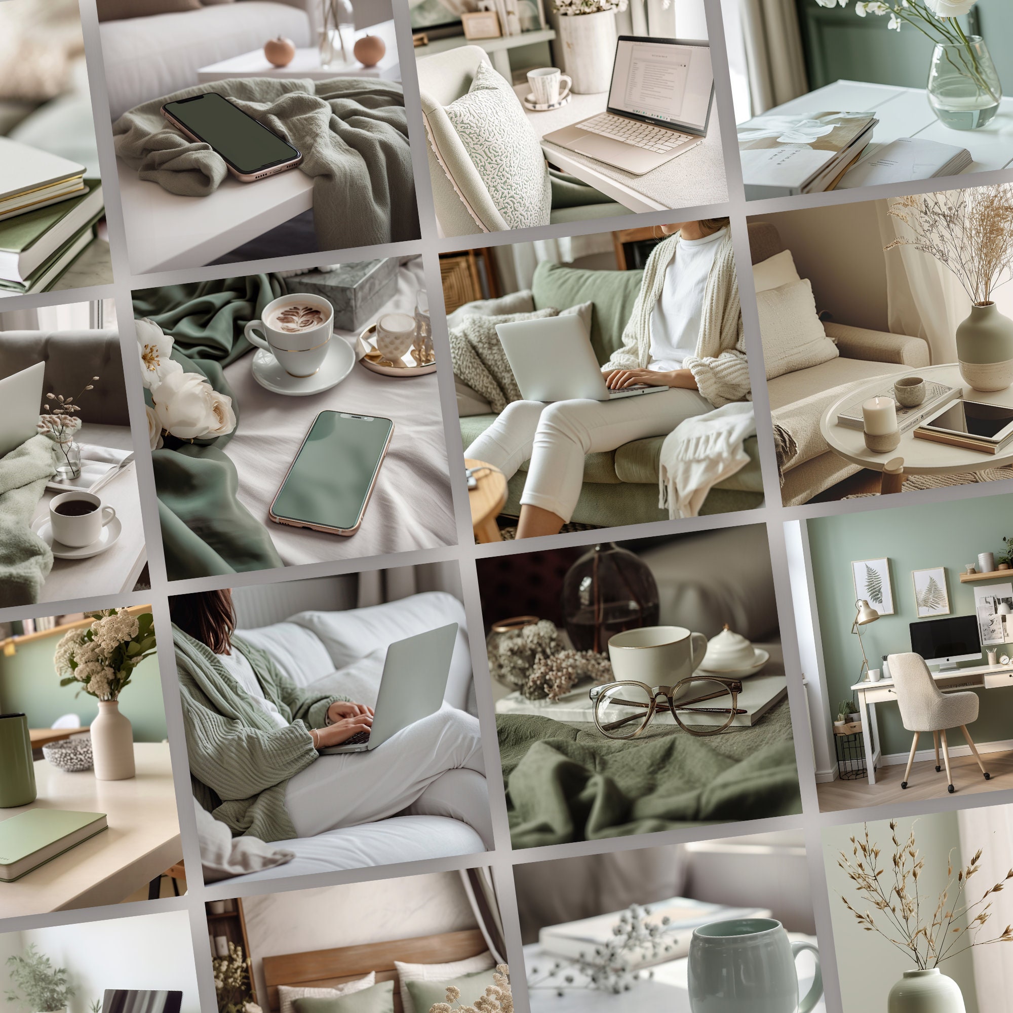 Stock Photo Master Resell Rights PLR Digital Products Stock Images ...
