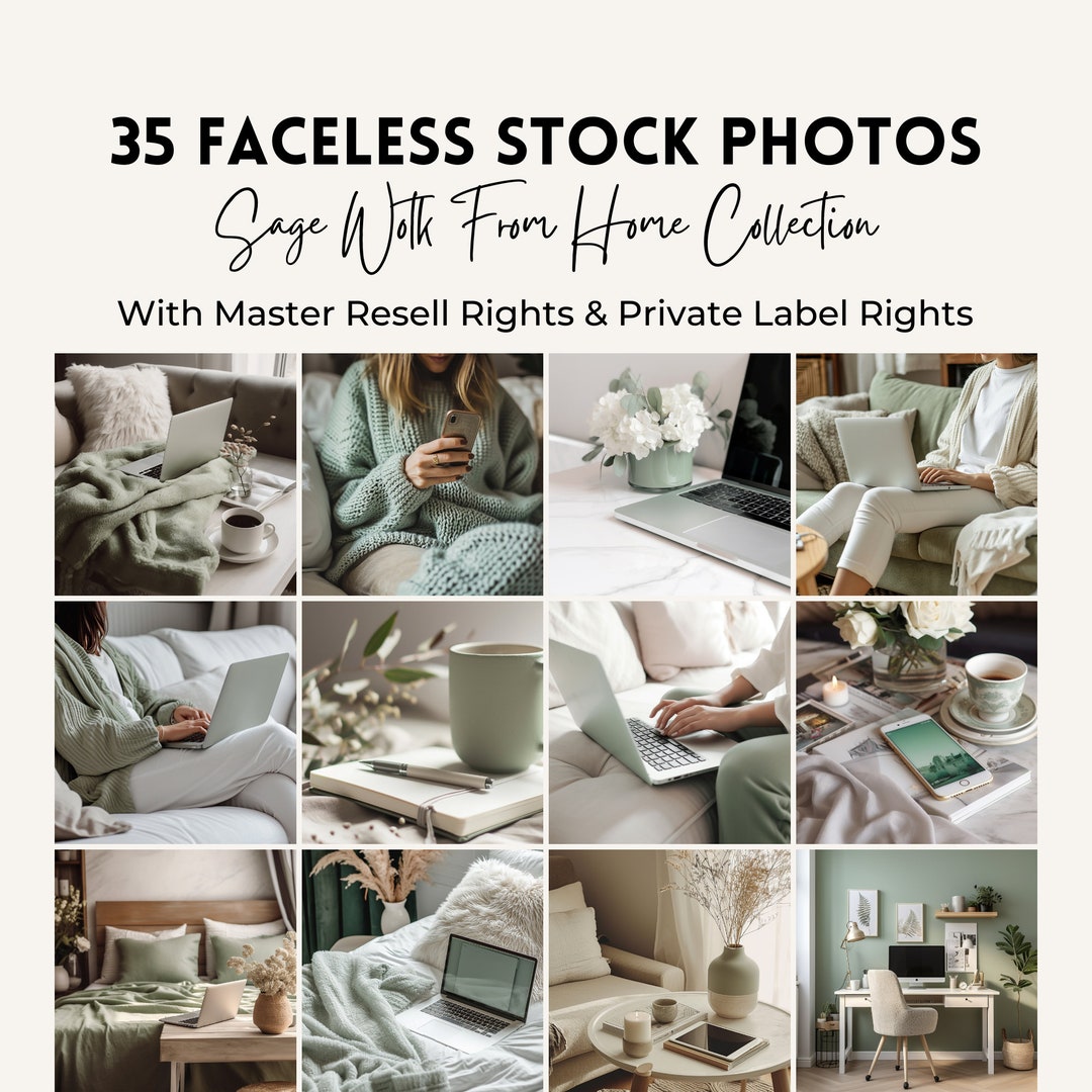 Stock Photo Master Resell Rights PLR Digital Products Stock Images ...