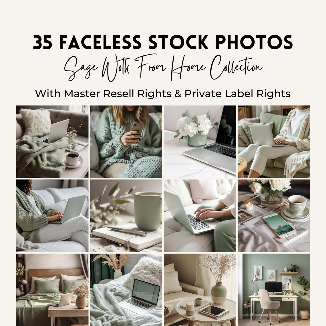 Stock Photo Master Resell Rights PLR Digital Products Stock Images ...
