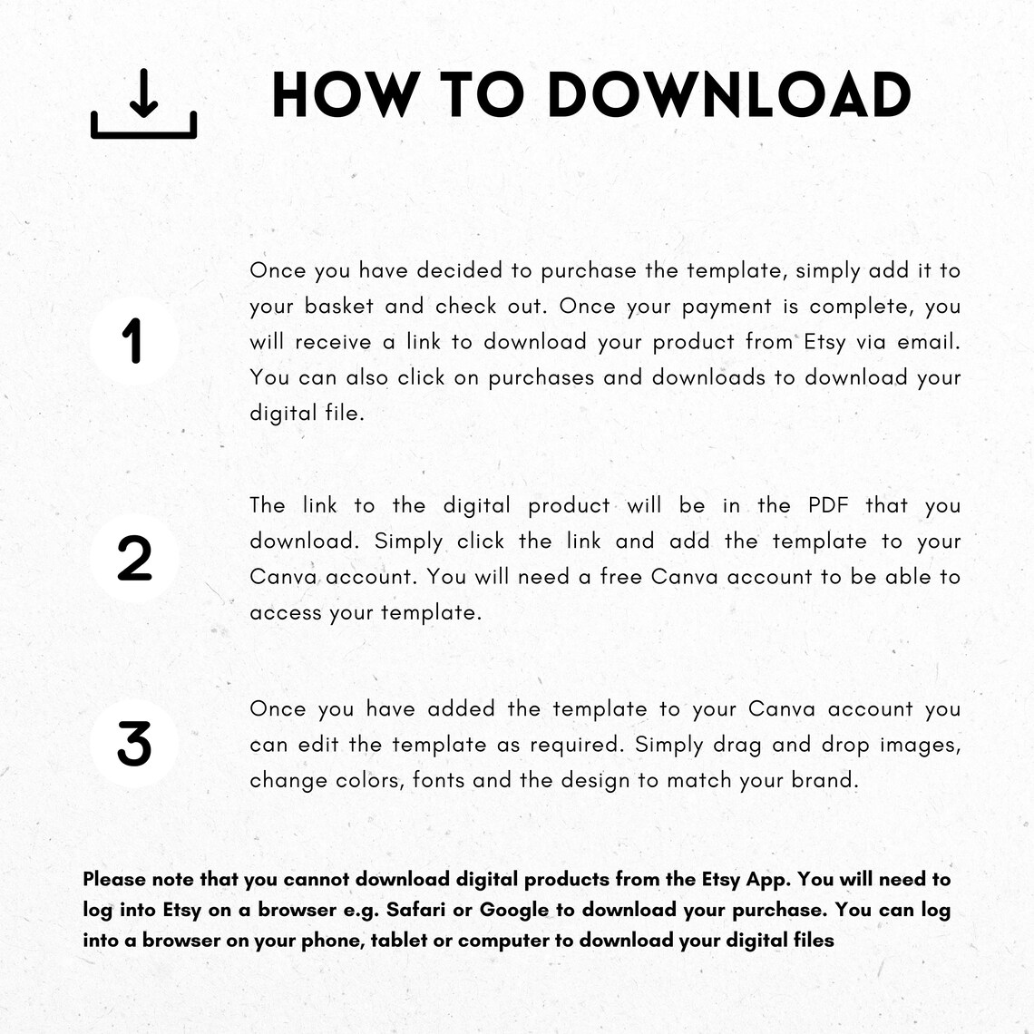 Digital Marketing Guide PLR Digital Products Master Resell Rights Ebook ... Digital Marketing Guide PLR Digital Products Master Resell Rights Ebook ...