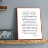 My Covenant Path Printable Poster for LDS Primary and Youth | Instant ...