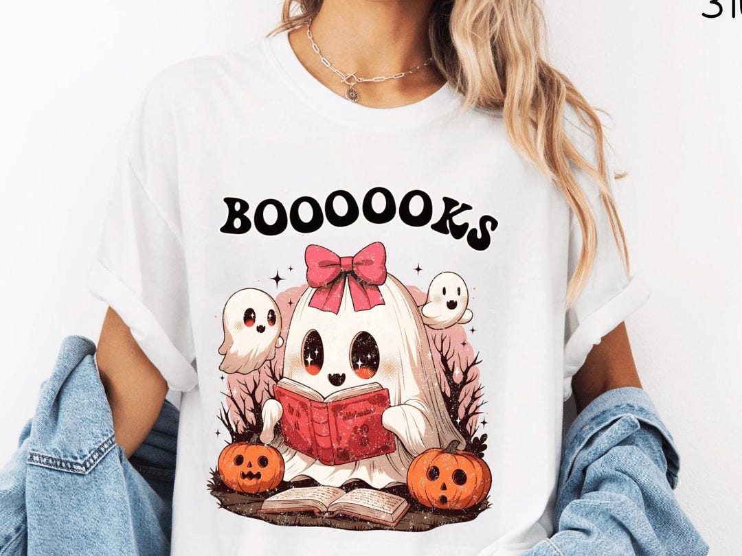 Boo-cock-a Doodle-doo Chicken in Ghost Costumes Trick-or-treating ...