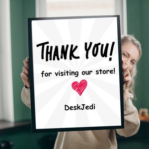 8 Editable Certificate Award Templates for Work or School - Etsy