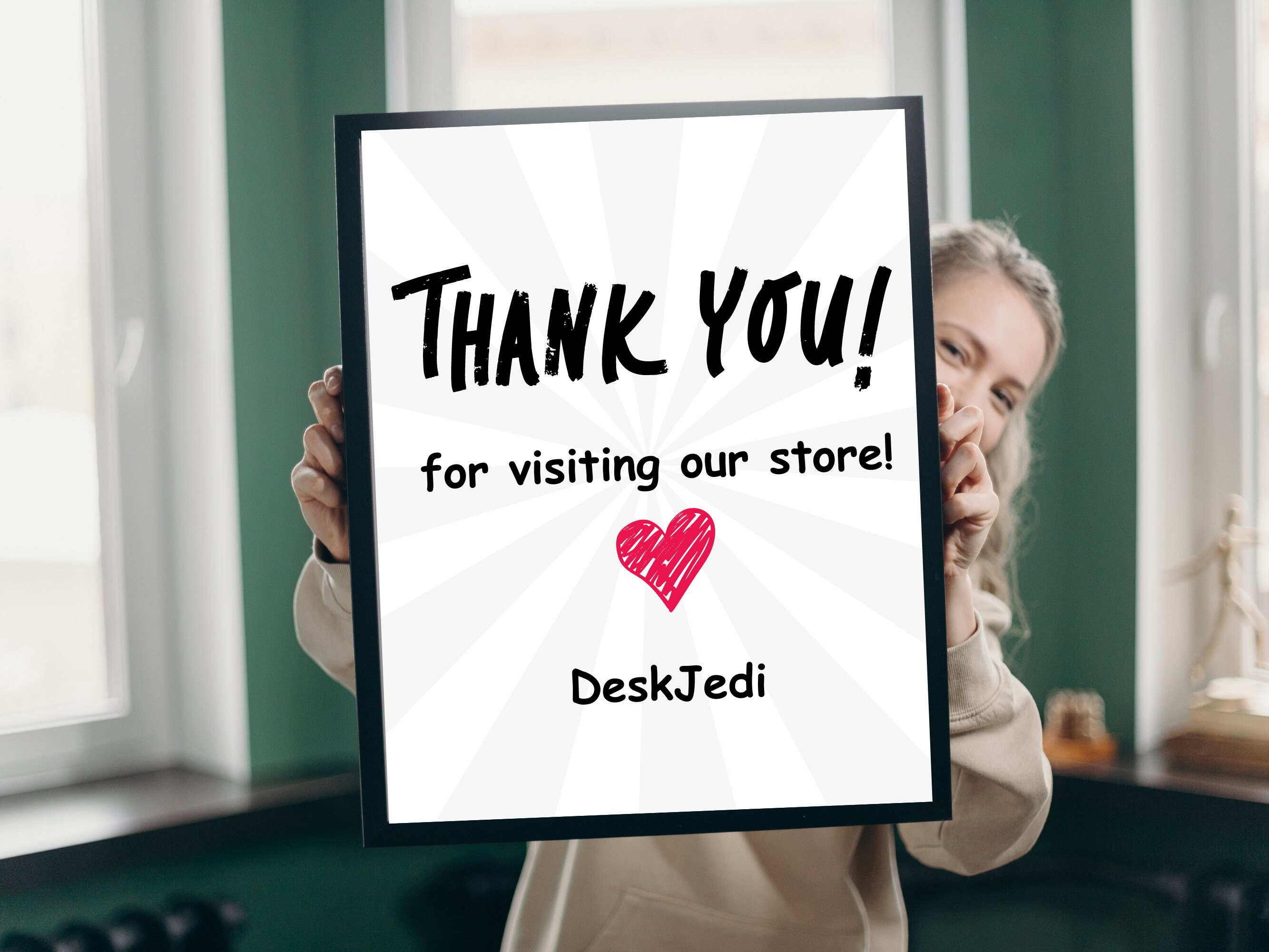 8 Editable Certificate Award Templates for Work or School - Etsy