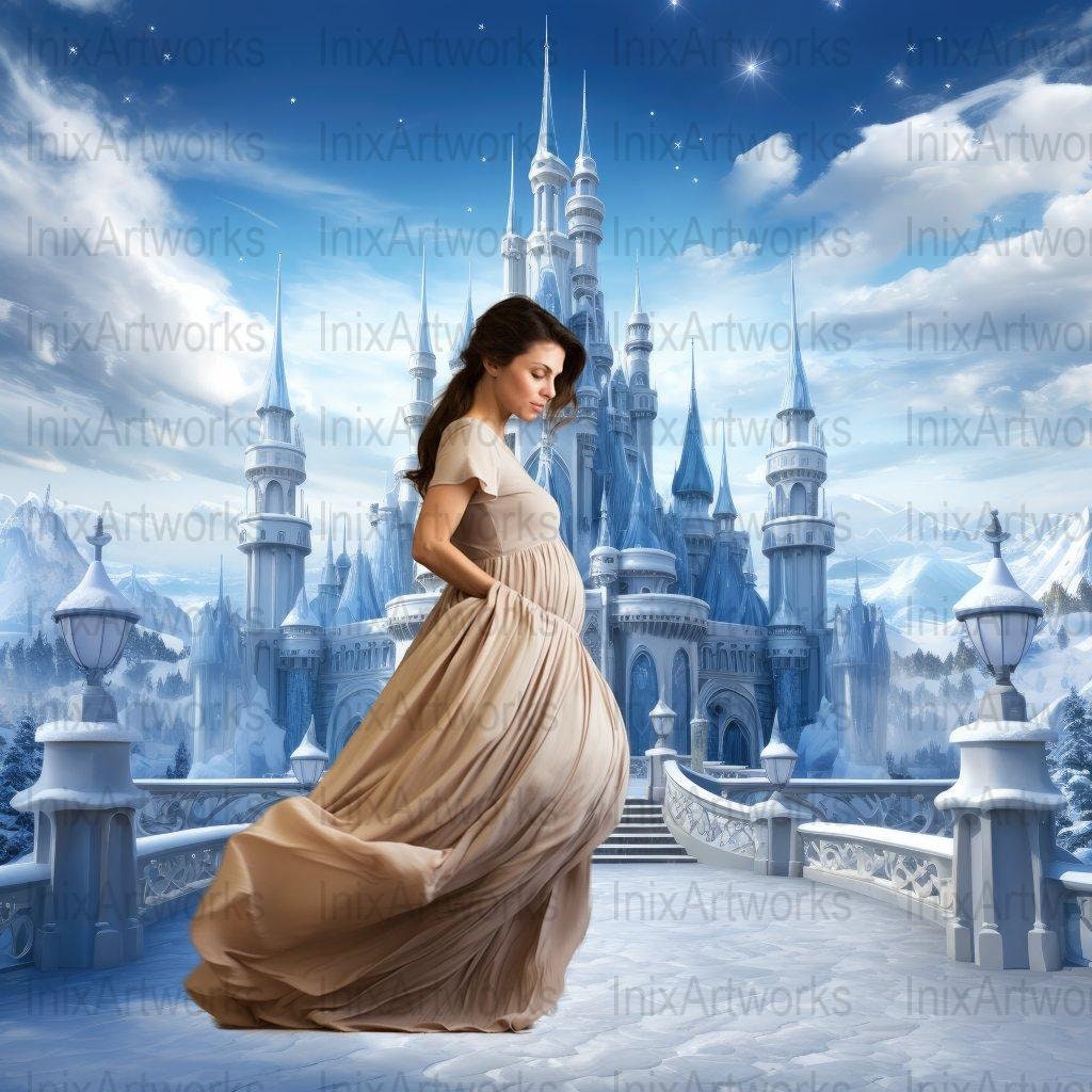 Pregnancy Backdrop, Wedding Backdrop, Couple Photography, Fashion ...