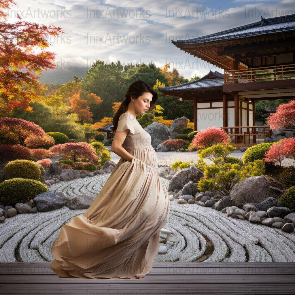 Pregnancy Backdrop, Wedding Backdrop, Couple Photography, Fashion ...