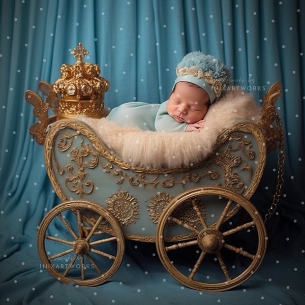 New Born Backdrop, Baby Backdrop, New Born Photography, Customized New ...