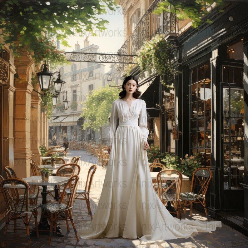 Pregnancy Backdrop, Wedding Backdrop, Couple Photography, Fashion ...