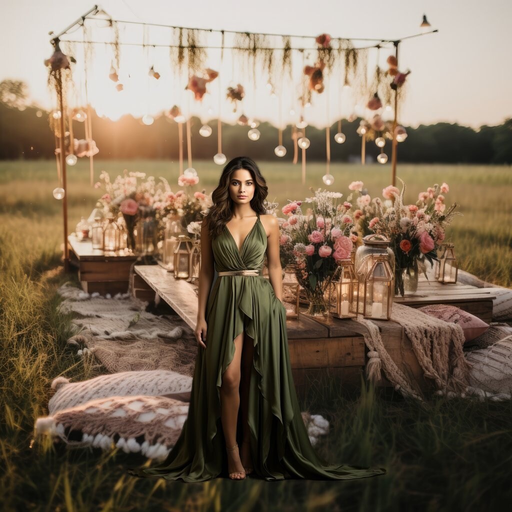 Pregnancy Backdrop Wedding Backdrop Couple Photography - Etsy