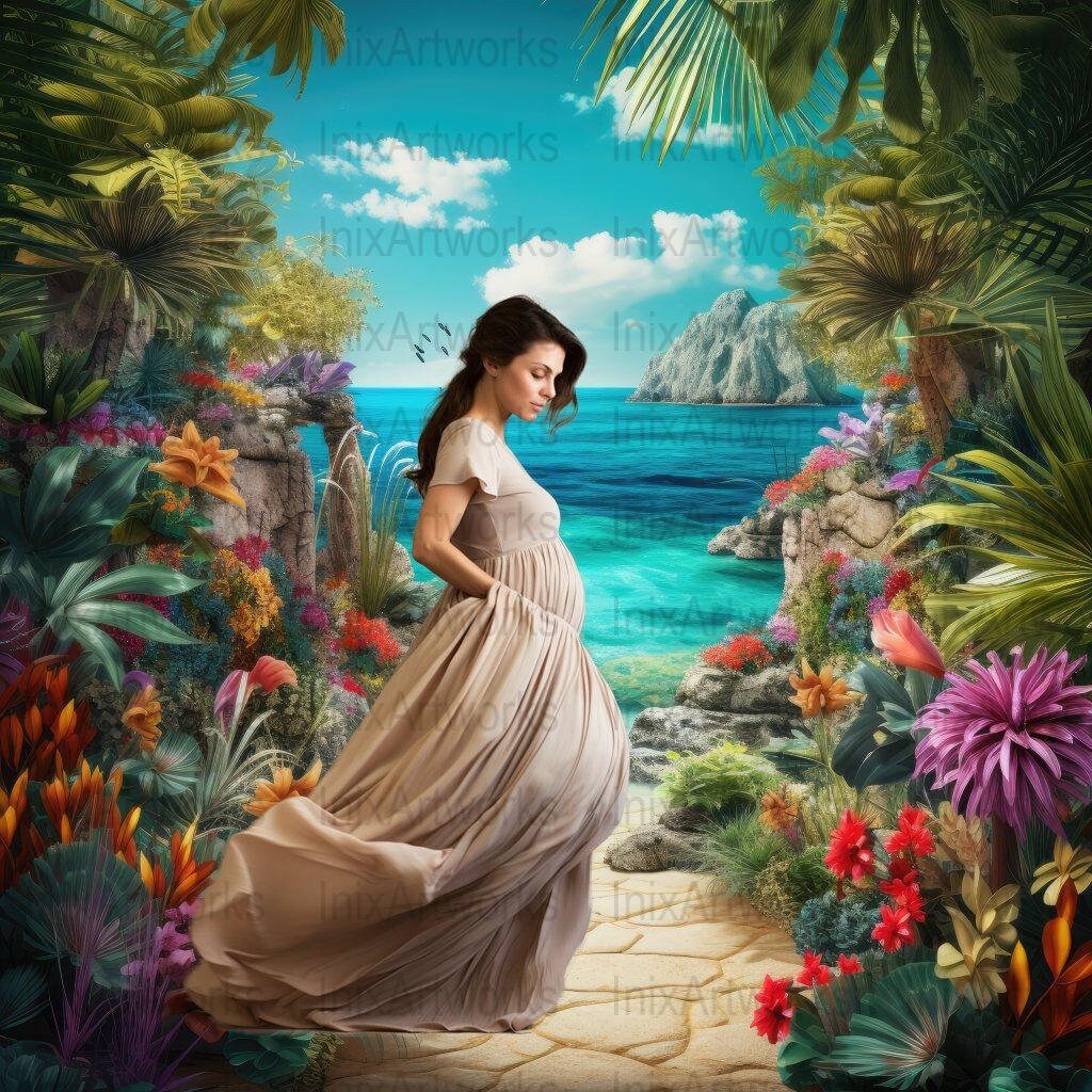 Pregnancy Backdrop, Wedding Backdrop, Couple Photography, Fashion ...