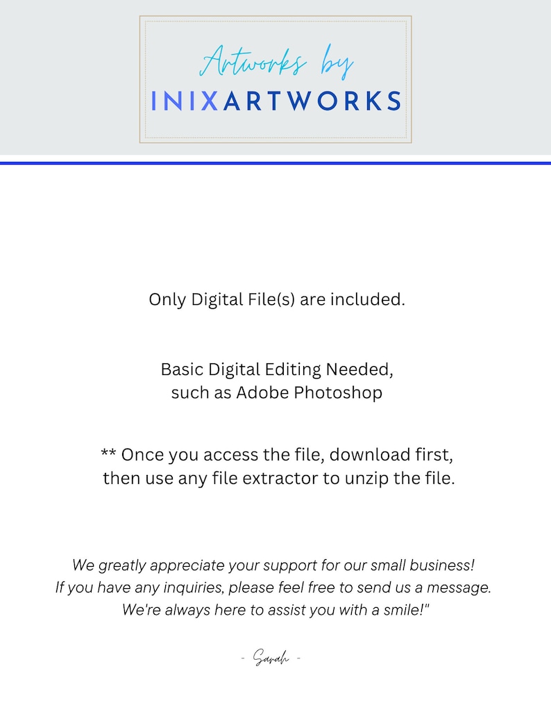 New Born Backdrop, Baby Backdrop, New Born Photography, Gender Neutral ...