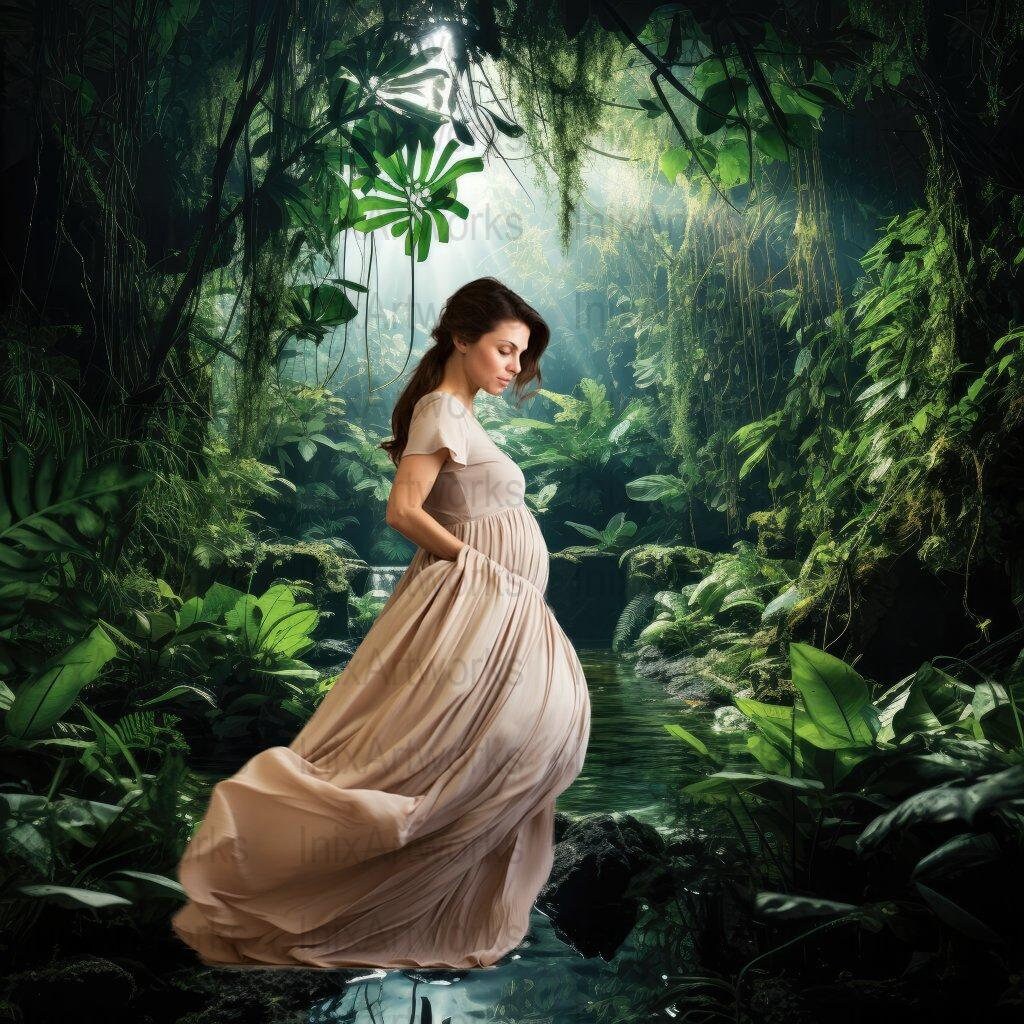 Pregnancy Backdrop, Wedding Backdrop, Couple Photography, Fashion ...